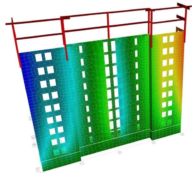 Webinar | The Power of Designing Structural Masonry with Software