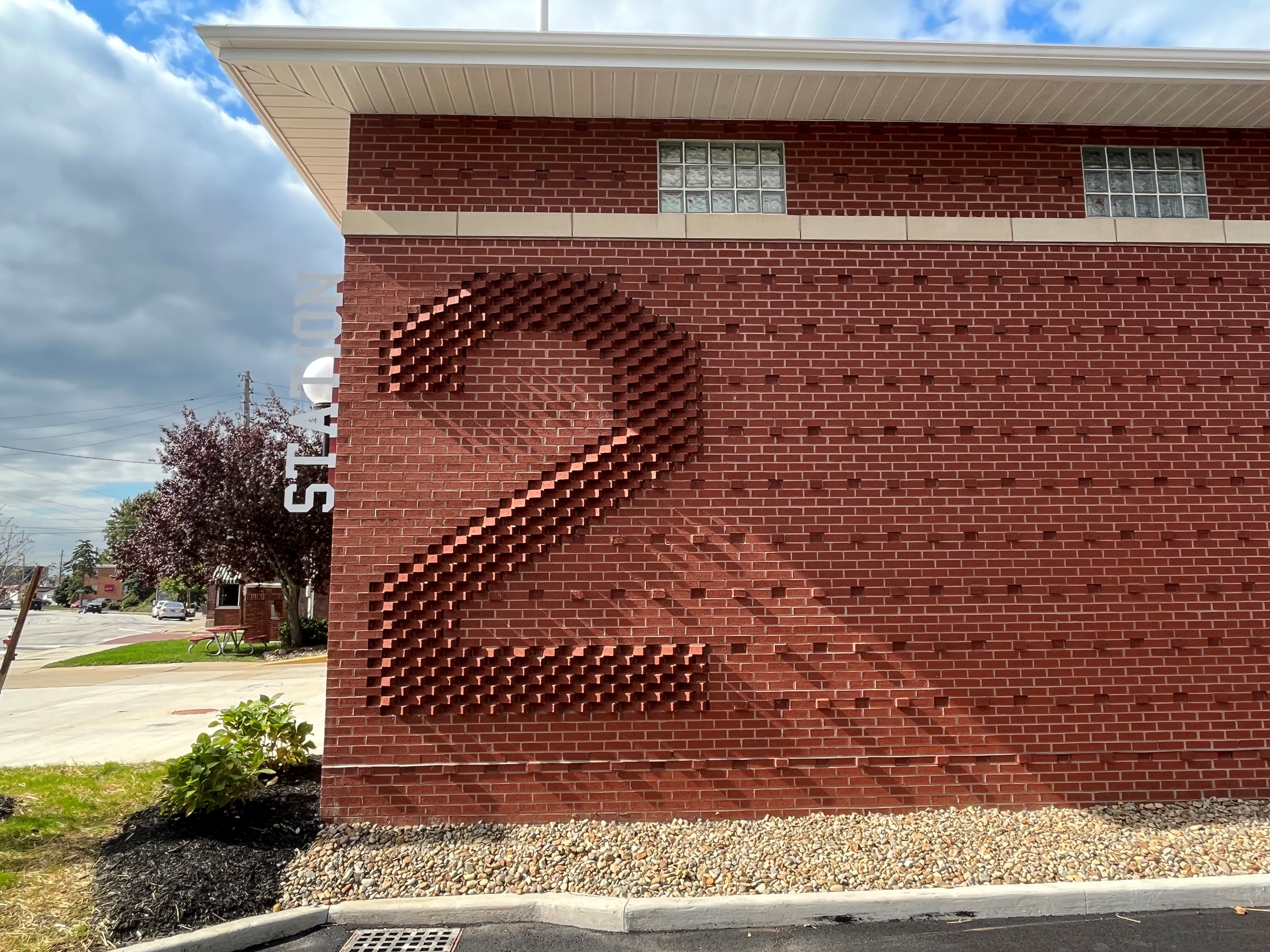 2022 JBC Masonry Innovation Winners Showcase Inspiring Possibilities ...