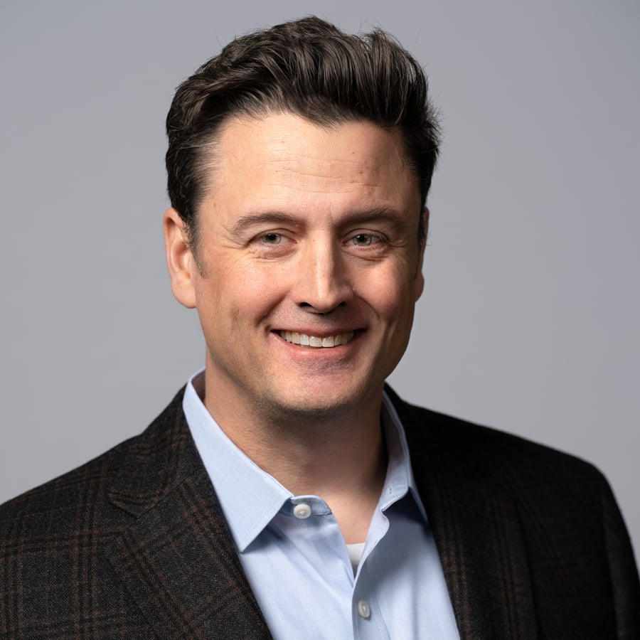 Webinar | Building Sustainably with Masonry: Innovations for a Low ...