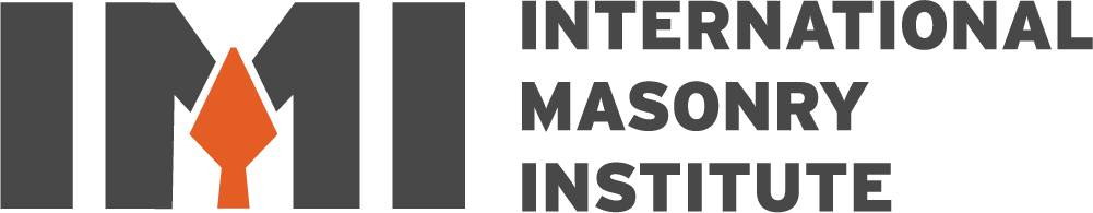 Join Team IMI for weekly webinars & earn LUs/HSWs | Historic Resources ...