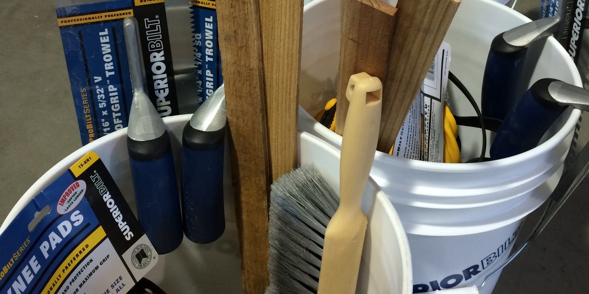 Best of the Best: 2015 BAC/IMI International Apprentice Contest Preview