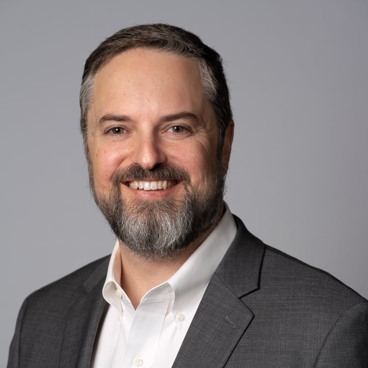 Webinar | Integrating Tradition & Technology: Masonry & Augmented ...