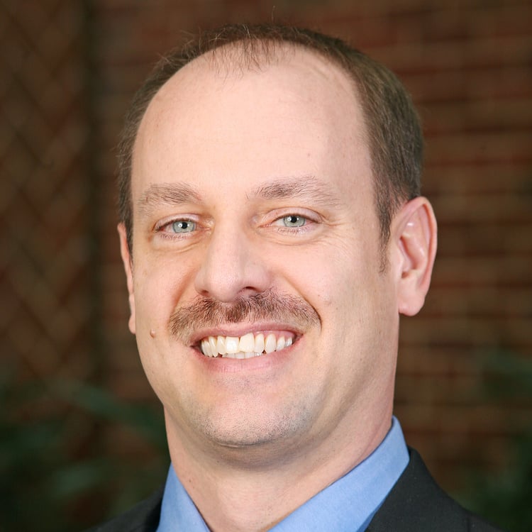 Webinar | Innovations in Perforated Masonry Screen Wall Design