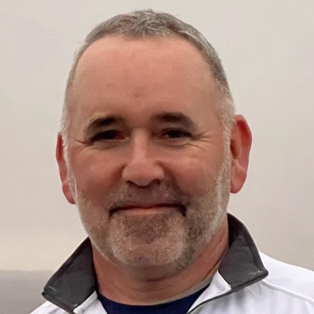 Webinar | Foundation Design with Concrete Masonry