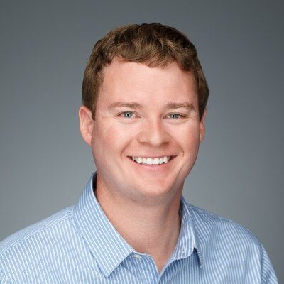 Structural Stabilization of Existing & Historic Masonry Buildings