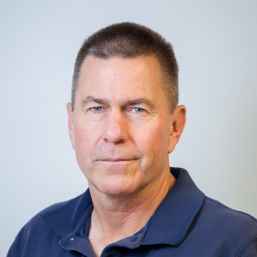 Webinar | Value of Hiring Qualified Contractors