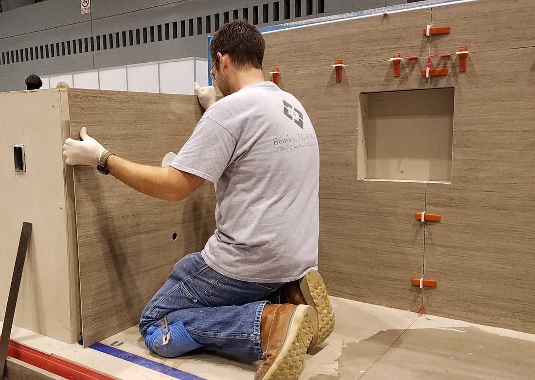 MasterSpec Updates Installer Qualifications to Include Advanced ...