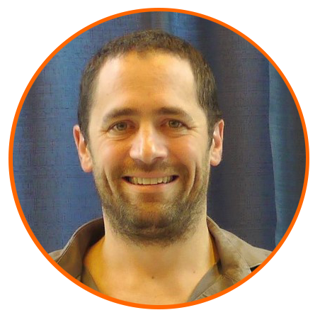 11 BAC Members Earn Instructor Certification, Strengthen Union’s ...